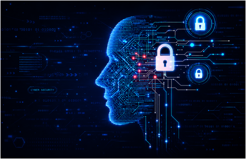 Netcradus | Autonomous Cyber Immune Systems & Enterprise Cybersecurity